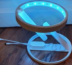 floating led 3D Models | Page 1 | STLFinder