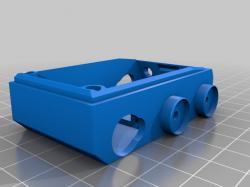 fpv rover 3D Models | Page 1 | STLFinder