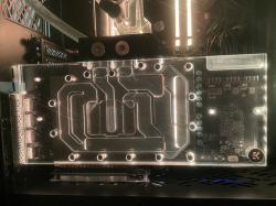 meshify 3 xl riser cable 3D Models | Page 1 | STLFinder