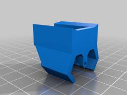 03a3 front sight 3D Models | Page 1 | STLFinder
