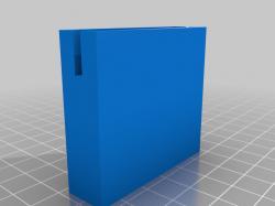 ft stick figer 3D Models | Page 1 | STLFinder