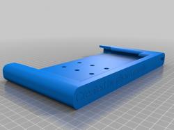 galaxy tab 3 case 3D Models | Page 1 | STLFinder