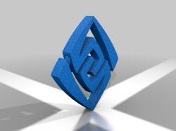 geo color genshin 3D Models | Page 1 | STLFinder