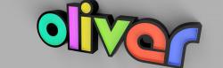 oliver font download 3D Models | Page 1 | STLFinder