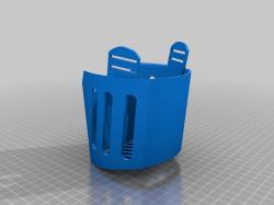 gsp 3D Models | Page 1 | STLFinder