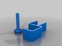 6mm onyx non drilled beads 3D Models | Page 1 | STLFinder