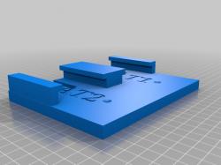 porter cable batteries 3D Models | Page 1 | STLFinder