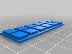 navy uniform fivem admiral 3D Models | Page 1 | STLFinder