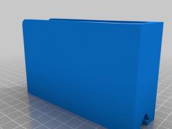 3 dp docking station 3D Models | Page 1 | STLFinder