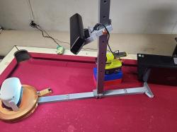 kinect v2 scanner 3D Models | Page 1 | STLFinder