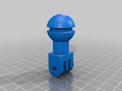 cal 1 card 3D Models | Page 1 | STLFinder