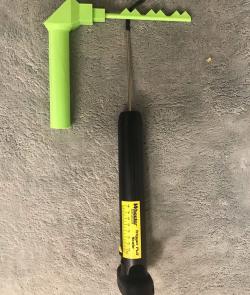 deeplee filament layer adhesion 3D Models | Page 1 | STLFinder