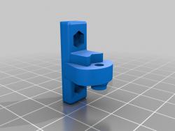 powered by open link directory new look 3D Models | Page 1 | STLFinder