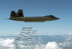 lockheed martin fb 22 3D Models | Page 1 | STLFinder