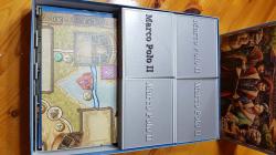 marco polo 3D Models | Page 1 | STLFinder