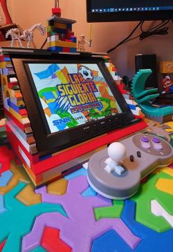 snes gamepad 3D Models | Page 1 | STLFinder