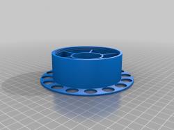 mini spool 3D Models | Page 1 | STLFinder