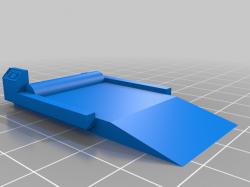 rc chassis dyno 3D Models | Page 1 | STLFinder