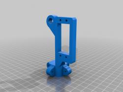 mounting point 3D Models | Page 1 | STLFinder