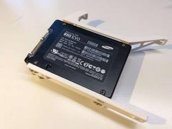 sdd adapter 3D Models | Page 1 | STLFinder