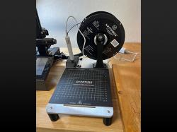 mynt models | Page 1 | STLFinder