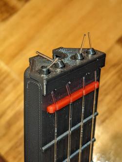 roblox neck hole 3D Models | Page 1 | STLFinder