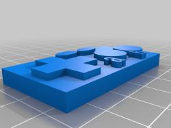nes controller dimensions 3D Models | Page 1 | STLFinder