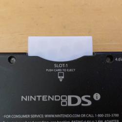 nintendo ds cart 3D Models | Page 1 | STLFinder