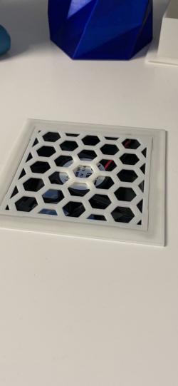 noctua nf a8 3D Models | Page 1 | STLFinder