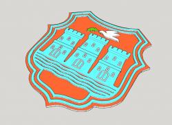 novi becej novi sad 3D Models | Page 1 | STLFinder