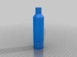 ak18 mmd 3D Models | Page 1 | STLFinder