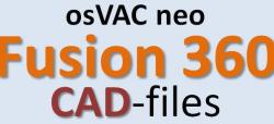 fusion 360 cad 3D Models | Page 1 | STLFinder