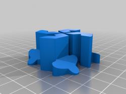 meeple svg 3D Models | Page 1 | STLFinder