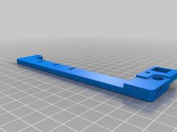 rev control hub 3d models 【 STLFinder