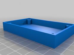 robotdyn esp8266 3D Models | Page 1 | STLFinder