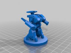 robotech alpha beta fighter 3D Models | Page 1 | STLFinder