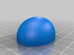 roemer model 10000 coil turner | Page 1 | STLFinder