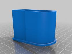 sba3 split fix 3d models 【 STLFinder