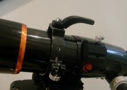 scope carry handle 3D Models | Page 1 | STLFinder