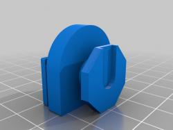 klickfast 3D Models | Page 1 | STLFinder