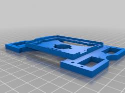 arduino a 3D Models | Page 1 | STLFinder