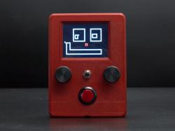 toy sketches 3D Models | Page 1 | STLFinder