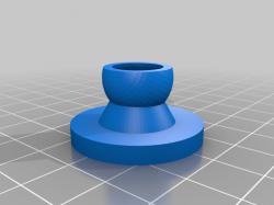 snap loc hose 3D Models | Page 1 | STLFinder