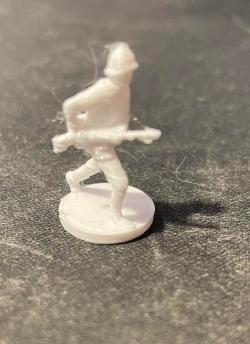 ww2 legos axis and allies 3D Models | Page 1 | STLFinder