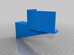 octagon para foto de studios 3D Models | Page 1 | STLFinder