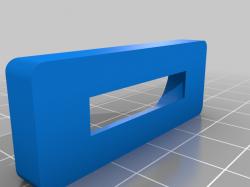 sourin air 2 3D Models | Page 1 | STLFinder