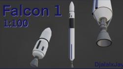 1 100 kshatriya axis model works | Page 1 | STLFinder