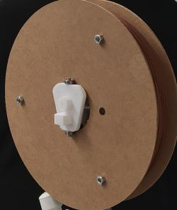 composite filament 3D Models | Page 1 | STLFinder