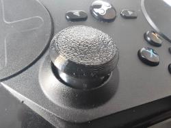 controller analog stick 3D Models | Page 1 | STLFinder