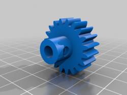 bracket stl 3D Models | Page 1 | STLFinder